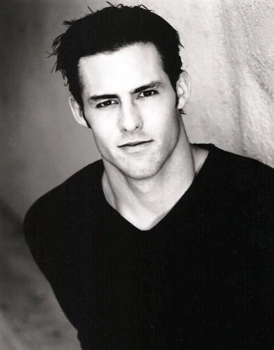 Philip Boyd | Memory Alpha | Fandom