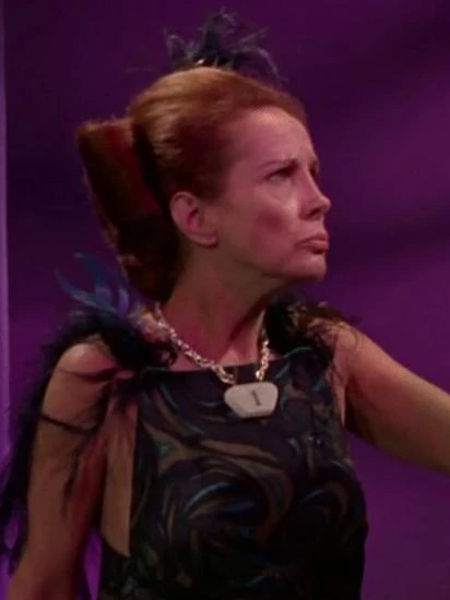 Stella 1 | Memory Alpha, das Star-Trek-Wiki | Fandom