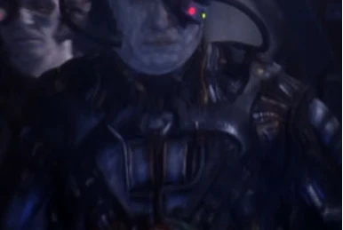 ishara yar memory beta