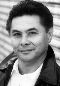 Kenny Endoso | Memory Alpha | Fandom