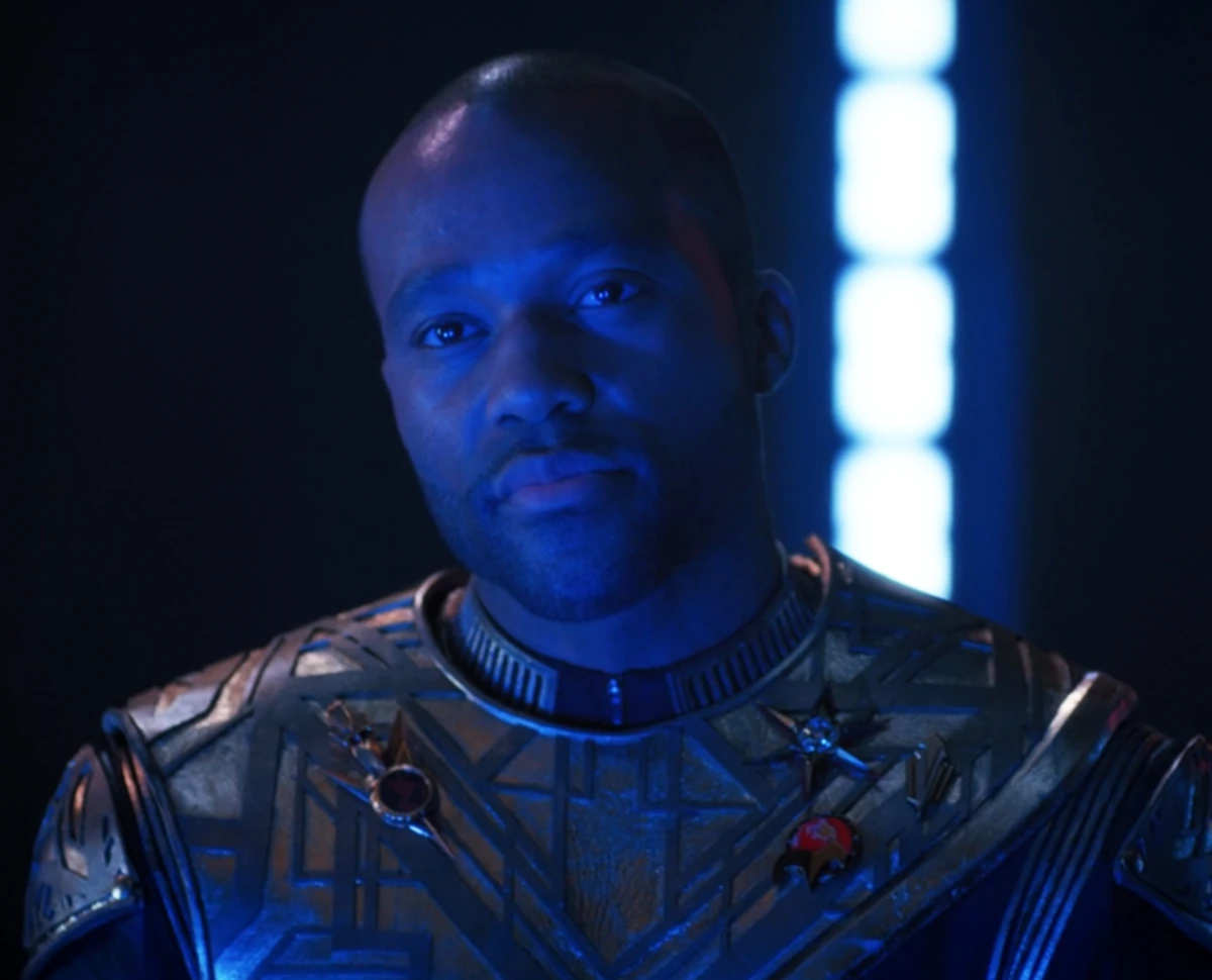 Maddox | Memory Alpha | Fandom