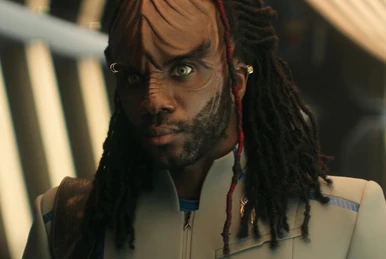 patrick kilpatrick star trek