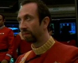 Lojur | Memory Alpha | Fandom