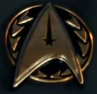 Fleet admiral | Memory Alpha | Fandom