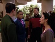 The Masterpiece Society (episode) | Memory Alpha | Fandom