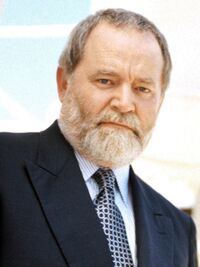 Alan Scarfe | Memory Alpha | Fandom