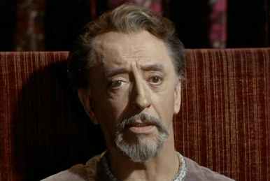 alan scarfe memory alpha