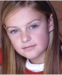 Brooke Averi | Memory Alpha | Fandom