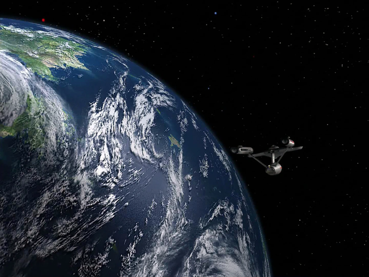 Elas | Memory Alpha | Fandom