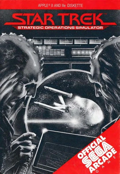 Apple | Memory Alpha | Fandom