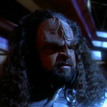 Telok | Memory Alpha | Fandom