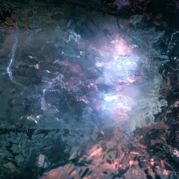 Anjuli Cain | Memory Alpha | Fandom