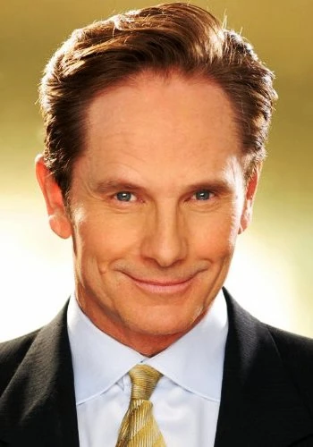 Jeffrey Byron | Memory Alpha | Fandom