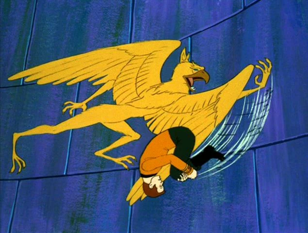 Zero-gravity combat training | Memory Alpha | Fandom