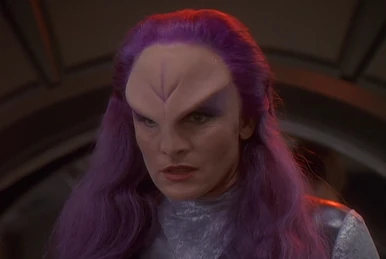 arcturians star trek