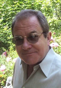 Alan Shearman | Memory Alpha | Fandom