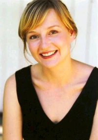 Elizabeth Magness | Memory Alpha | Fandom