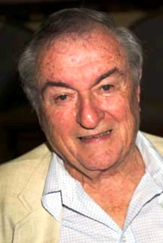 Jason Wingreen | Memory Alpha | Fandom