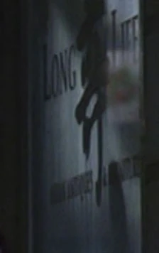 Long Life | Memory Alpha | Fandom