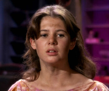 Miri | Memory Alpha | Fandom