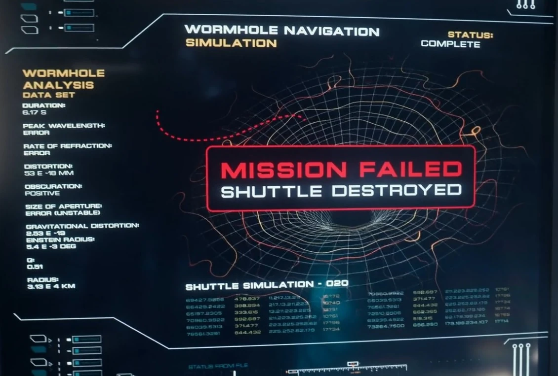 Mission | Memory Alpha | Fandom