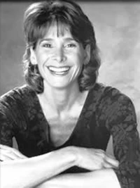 Nancy Kaine | Memory Alpha | Fandom