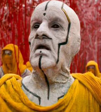 Gary-7 | Memory Alpha | Fandom