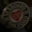 Seaboard Air Line Railroad | Memory Alpha | Fandom