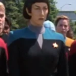 Shepard Ross Actor