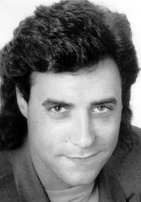 Chuck Picerni Jr. | Memory Alpha | Fandom