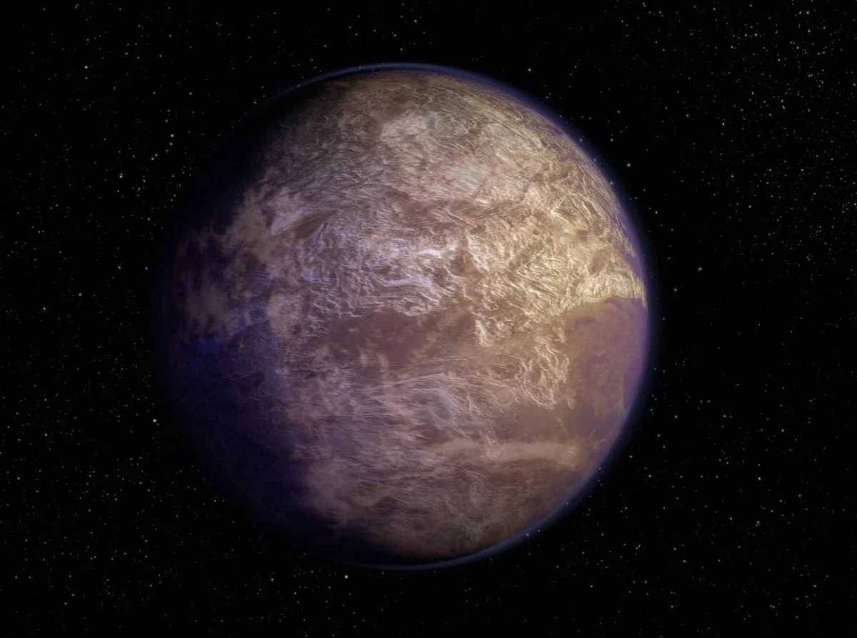 ~/Planet/TOS/1x28/1 | Memory Alpha, das Star-Trek-Wiki | Fandom