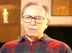 Robert Justman | Memory Alpha | Fandom