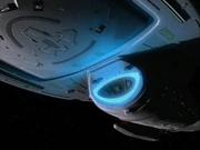 Operation Watson | Memory Alpha | Fandom