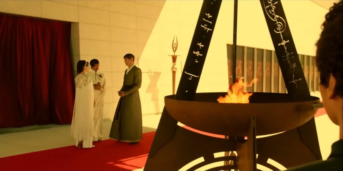 Ni'Var Science Institute | Memory Alpha | Fandom