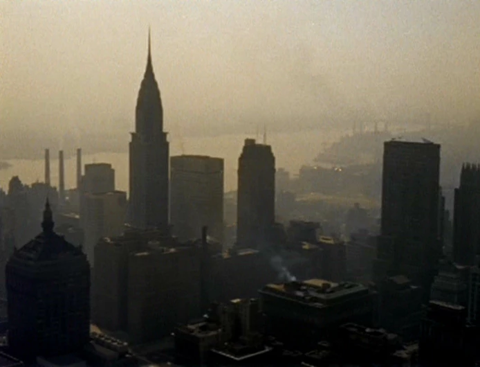 Manhattan | Memory Alpha | Fandom