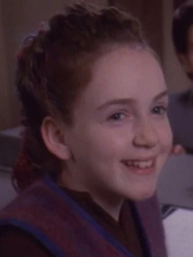 Doren Fein | Memory Alpha, das Star-Trek-Wiki | Fandom