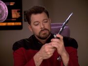 Firstborn (episode) | Memory Alpha | Fandom