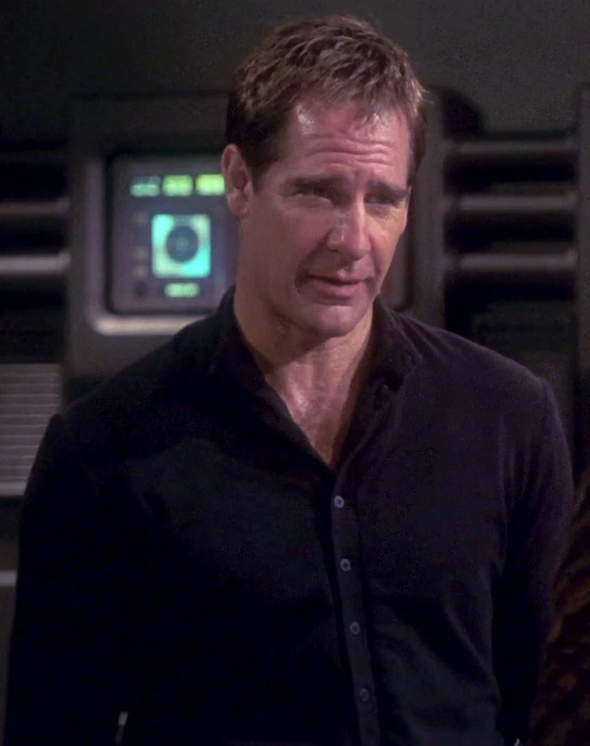 Starfleet uniform (2140s-early 2160s) | Memory Alpha | Fandom