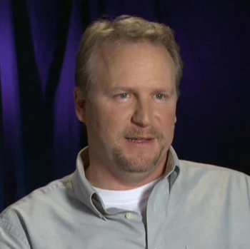 John Goodson | Memory Alpha | Fandom