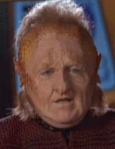 Jerry Sroka | Memory Alpha, das Star-Trek-Wiki | Fandom