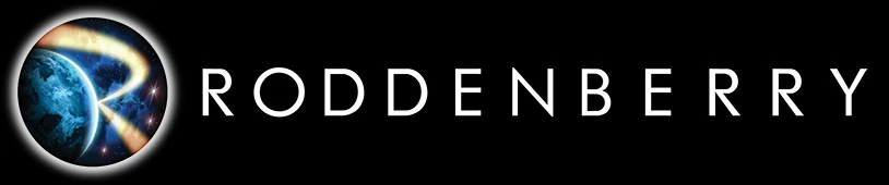 Roddenberry Archive | Memory Alpha | Fandom