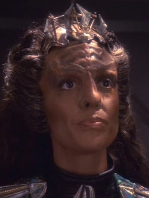 Sirella | Memory Alpha, das Star-Trek-Wiki | Fandom