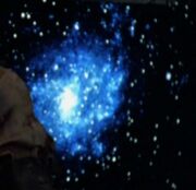 Triangulum Galaxy | Memory Alpha | Fandom
