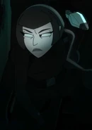 Starfleet special forces personnel | Memory Alpha | Fandom