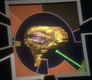 Brain | Memory Alpha | Fandom