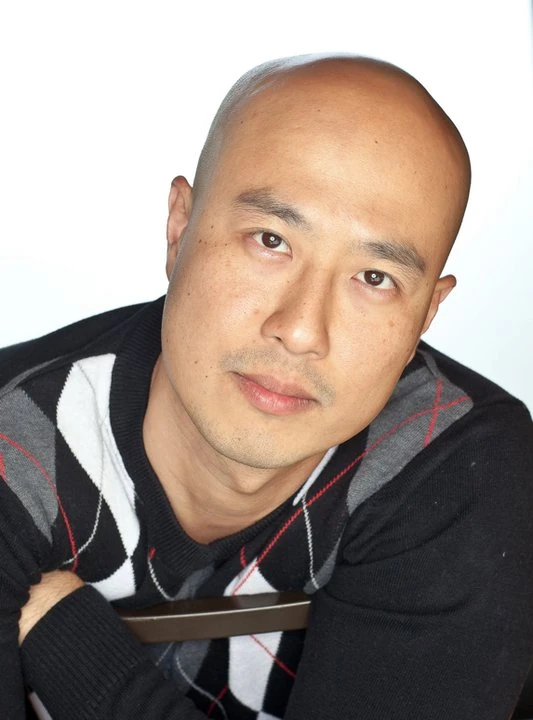 Long Tran | Memory Alpha | Fandom