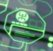 Organian | Memory Alpha | Fandom