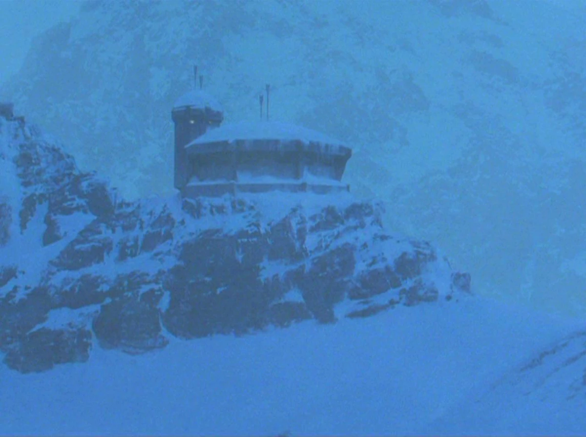 The Naked Time | Memory Alpha | Fandom