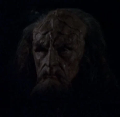 William Rizzo | Memory Alpha | Fandom