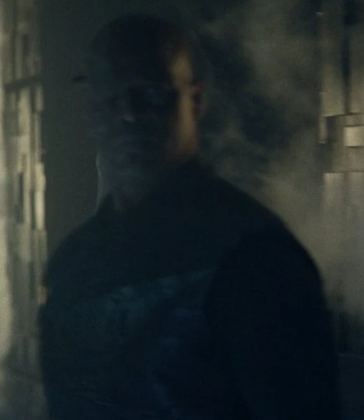 Rico McClinton | Memory Alpha | Fandom